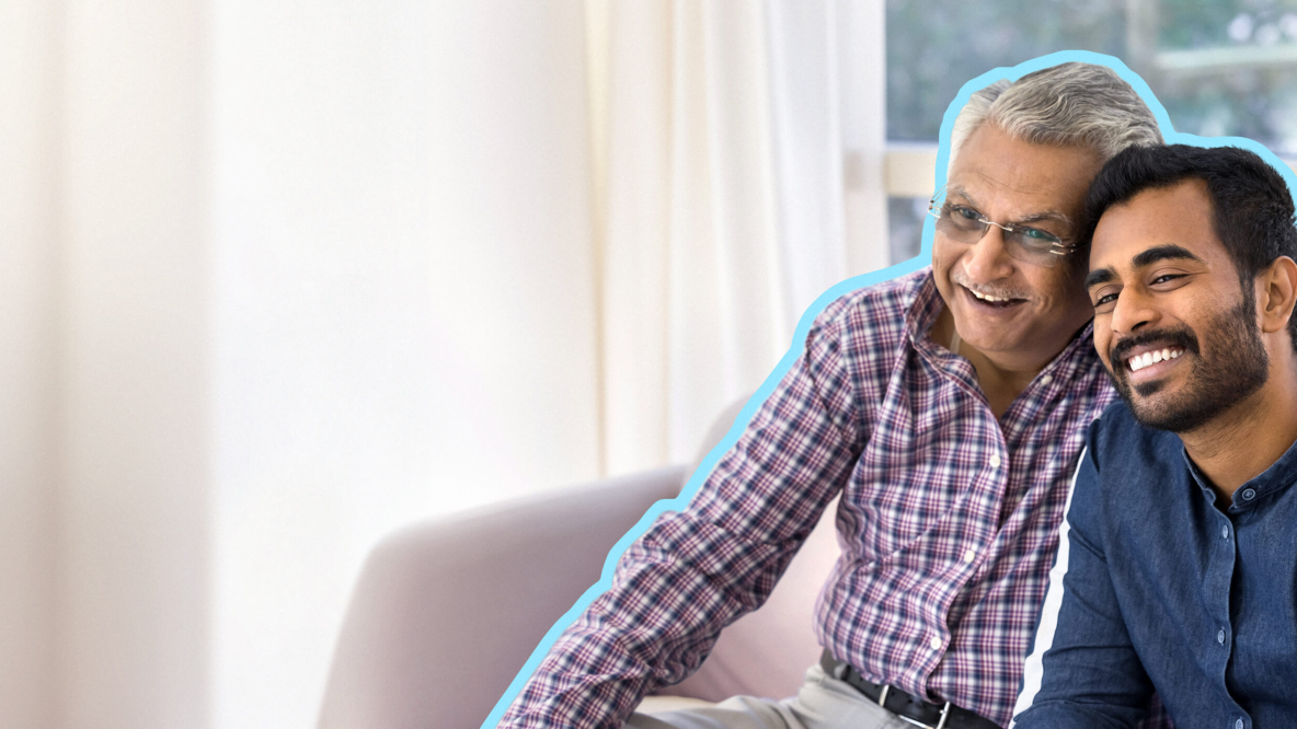 A guide to inheritance tax | Octopus Investments