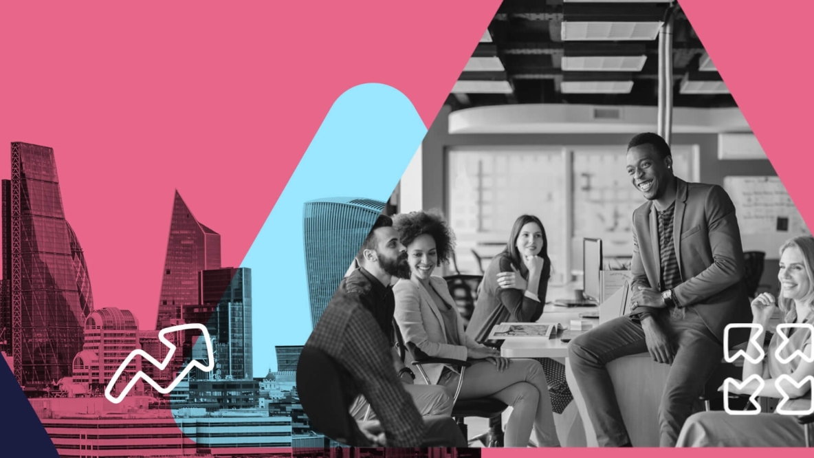 Venture Capital Trusts | Octopus Investments