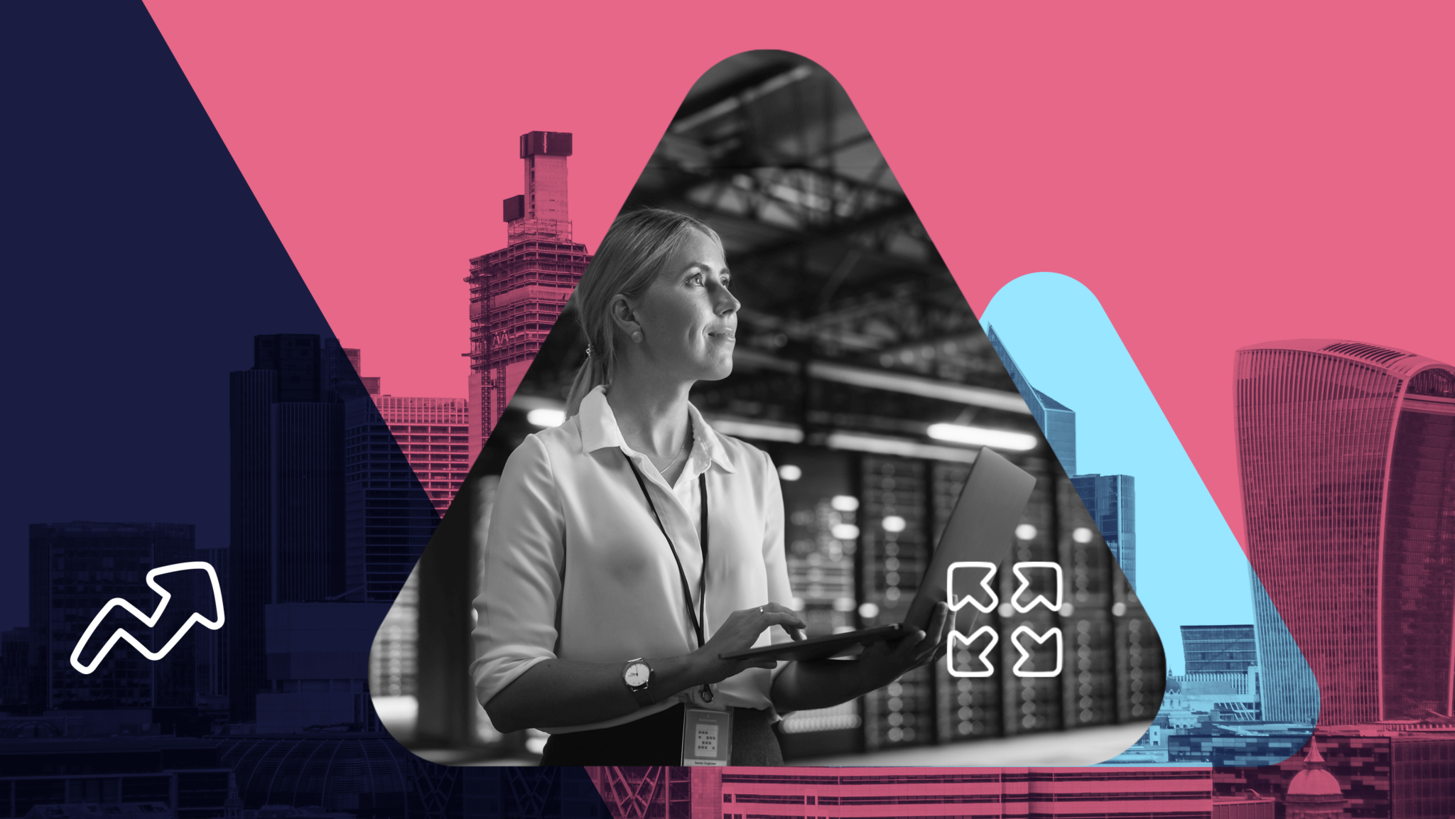 Venture Capital Trusts Investments | Octopus Investments