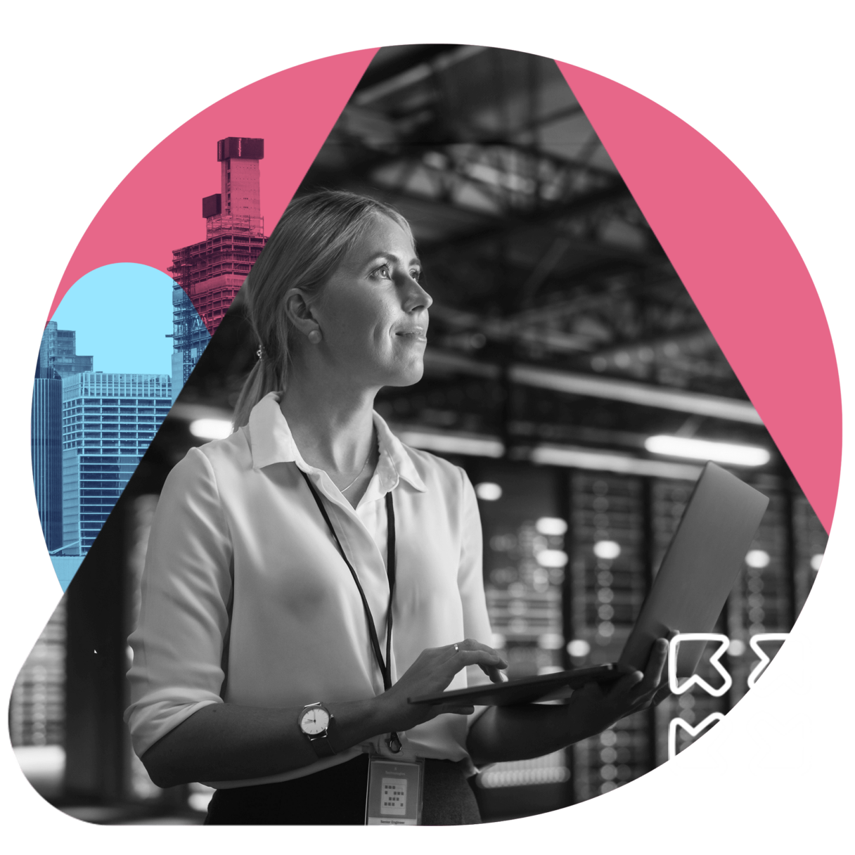 Octopus Apollo VCT | Octopus Investments