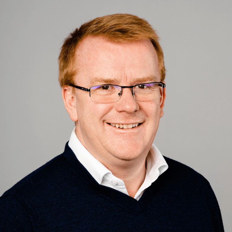 Leadership team | Octopus Investments