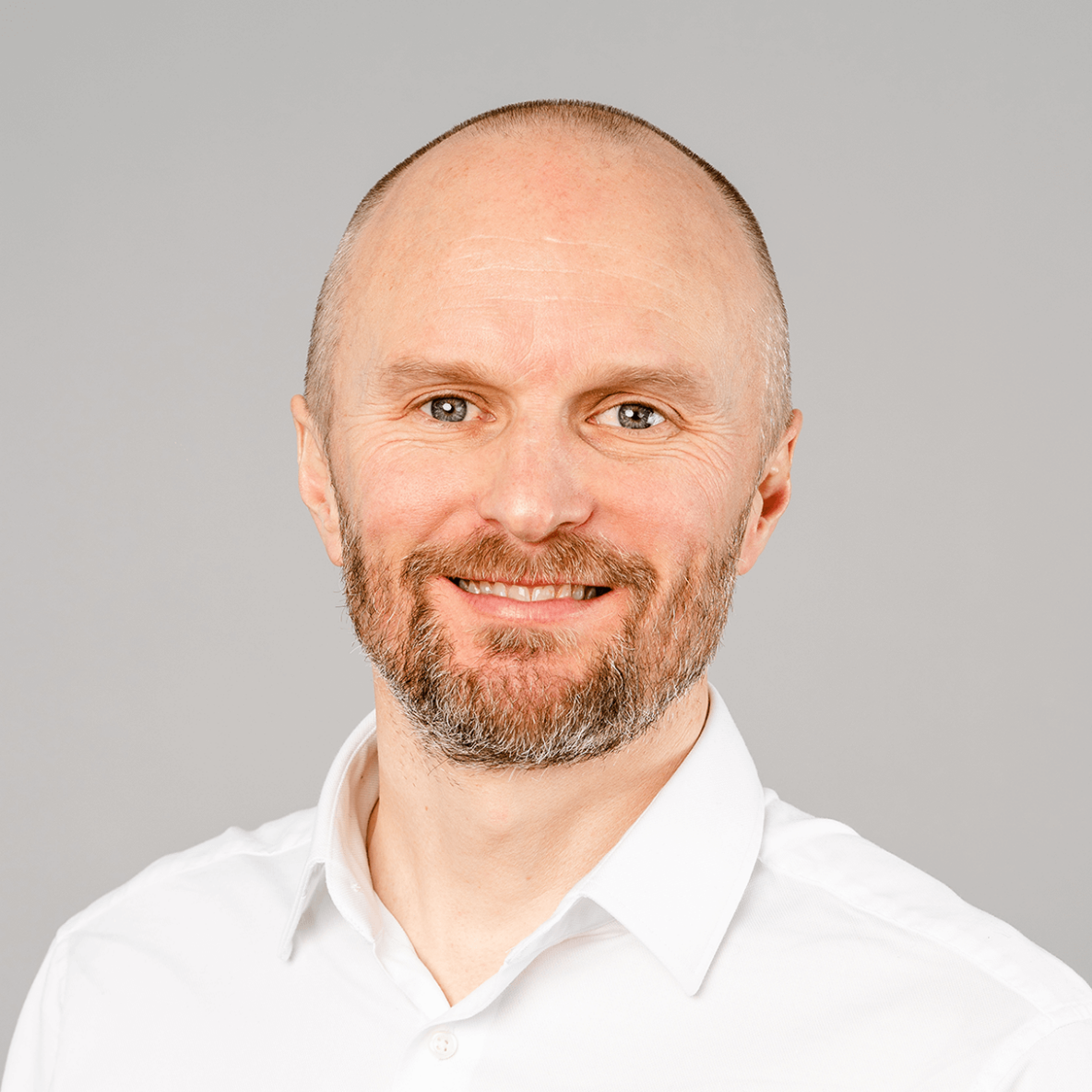 Leadership team | Octopus Investments