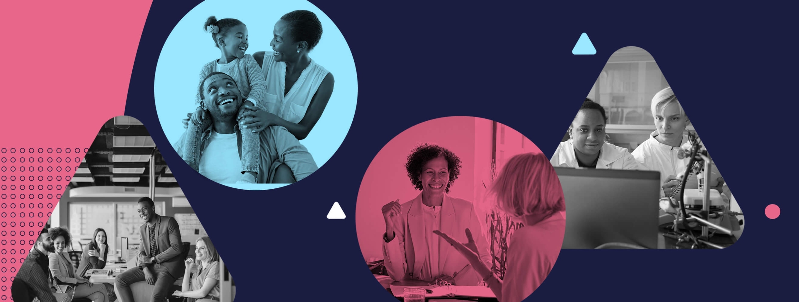 Venture Capital Trusts Investments | Octopus Investments