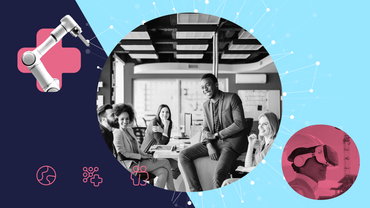 Venture Capital Trusts Investments | Octopus Investments