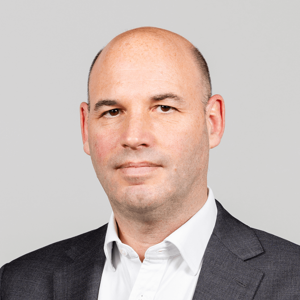 Leadership team | Octopus Investments