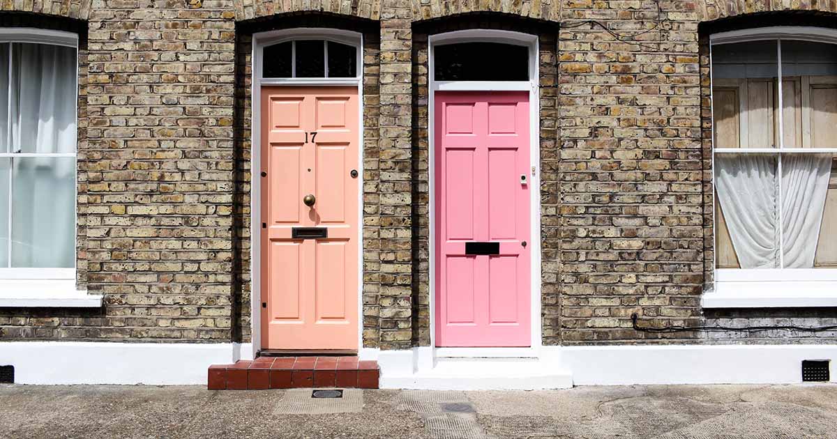 Fern’s approach to property lending | Octopus Investments