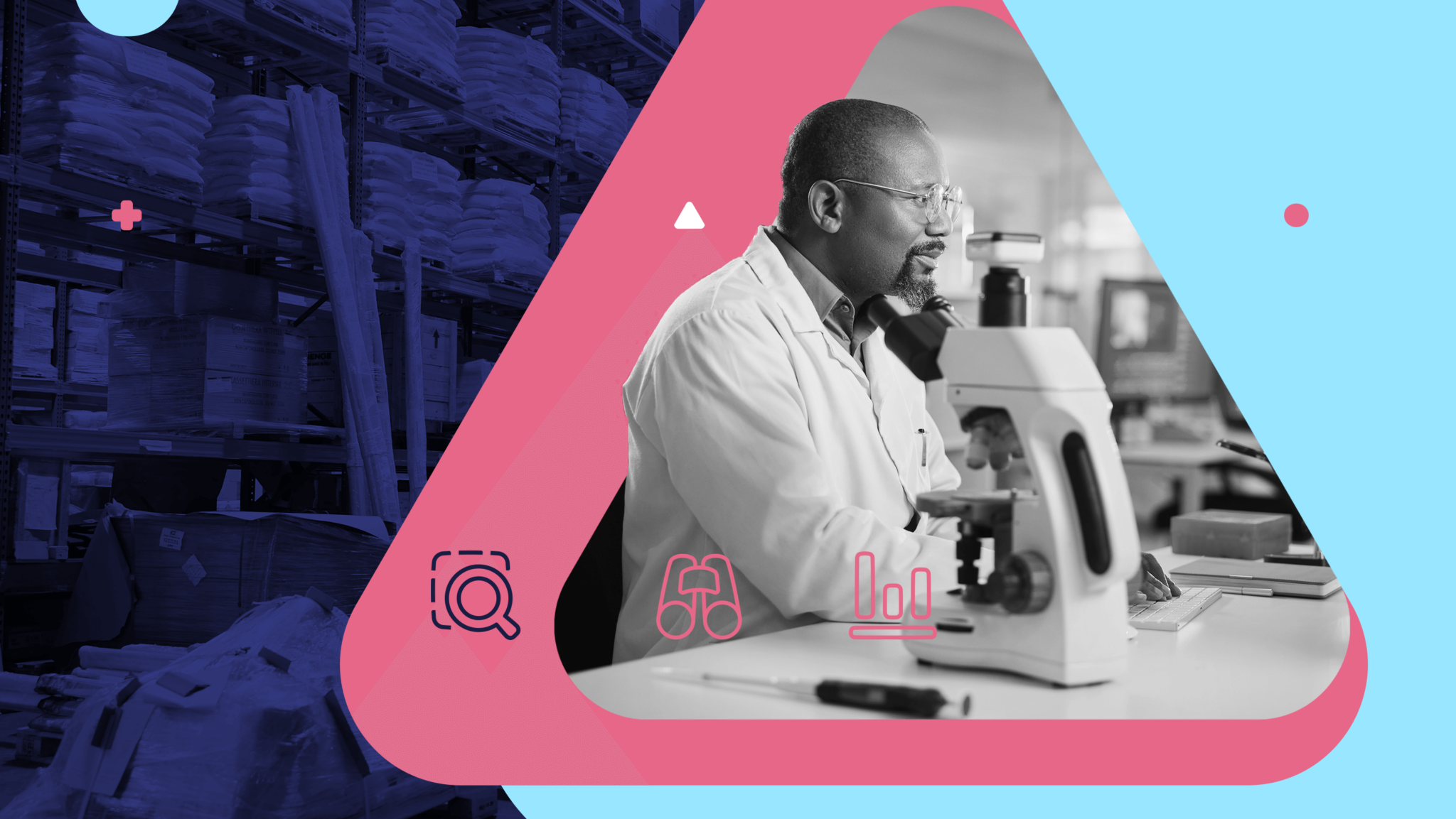 Venture Capital Trusts Investments | Octopus Investments