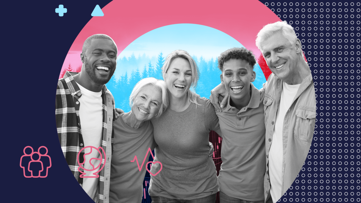 Venture Capital Trusts Investments | Octopus Investments