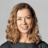 Leadership team | Octopus Investments