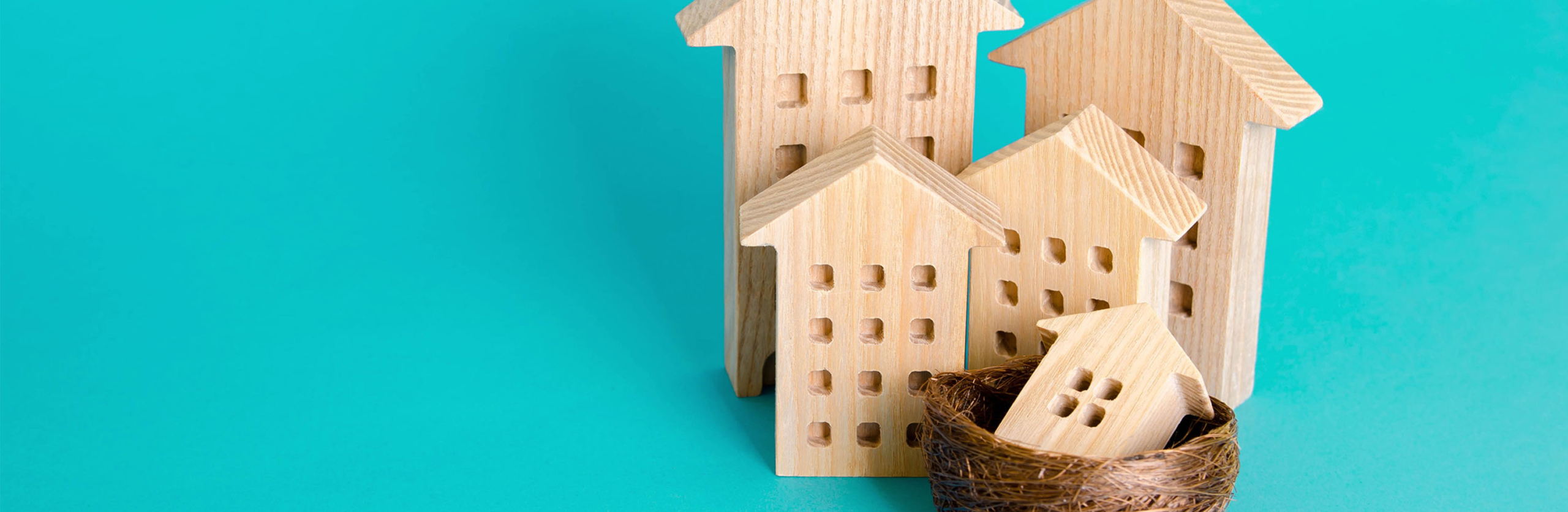 Are you ready for the new beneficiaries of wealth? | Octopus Investments