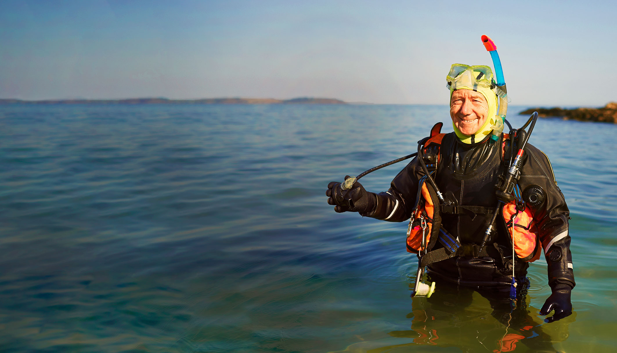 Octopus Future Generations VCT shareholder information | Octopus ...