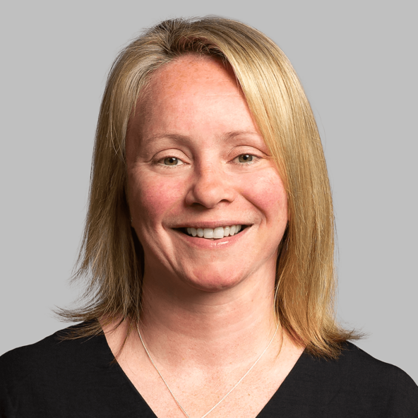 Leadership team | Octopus Investments