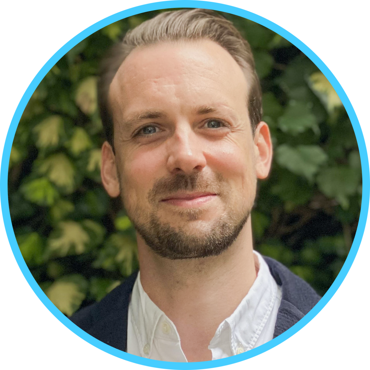 Sustainable Infrastructure: How Octopus Invests | Octopus Investments