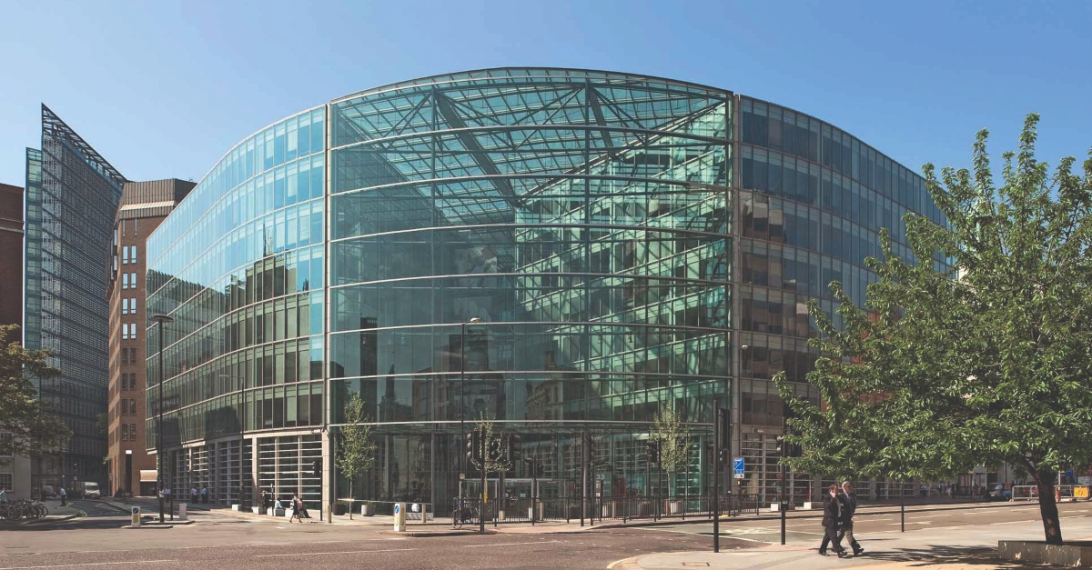 Octopus Investments appoints new CEO | Octopus Investments