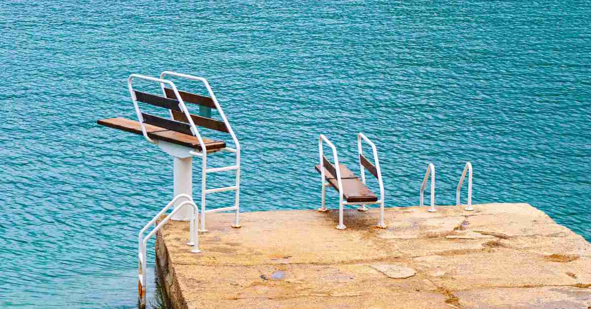 Springboard Success Stories | Octopus Investments