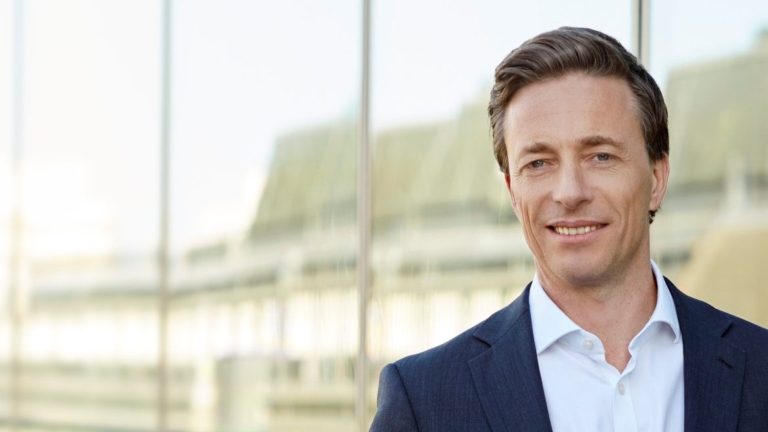 Octopus Money: Guidance for your financial goals | Octopus Investments