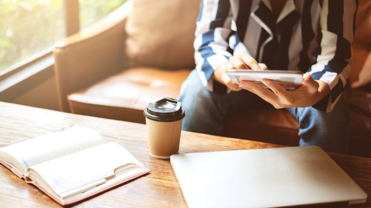 The journey of a Venture Capital Trust: The Octopus Future Generations ...