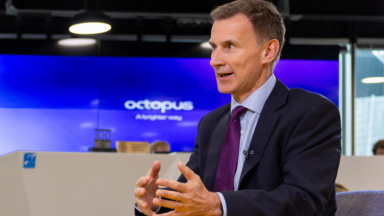 Octopus Money: Guidance for your financial goals | Octopus Investments