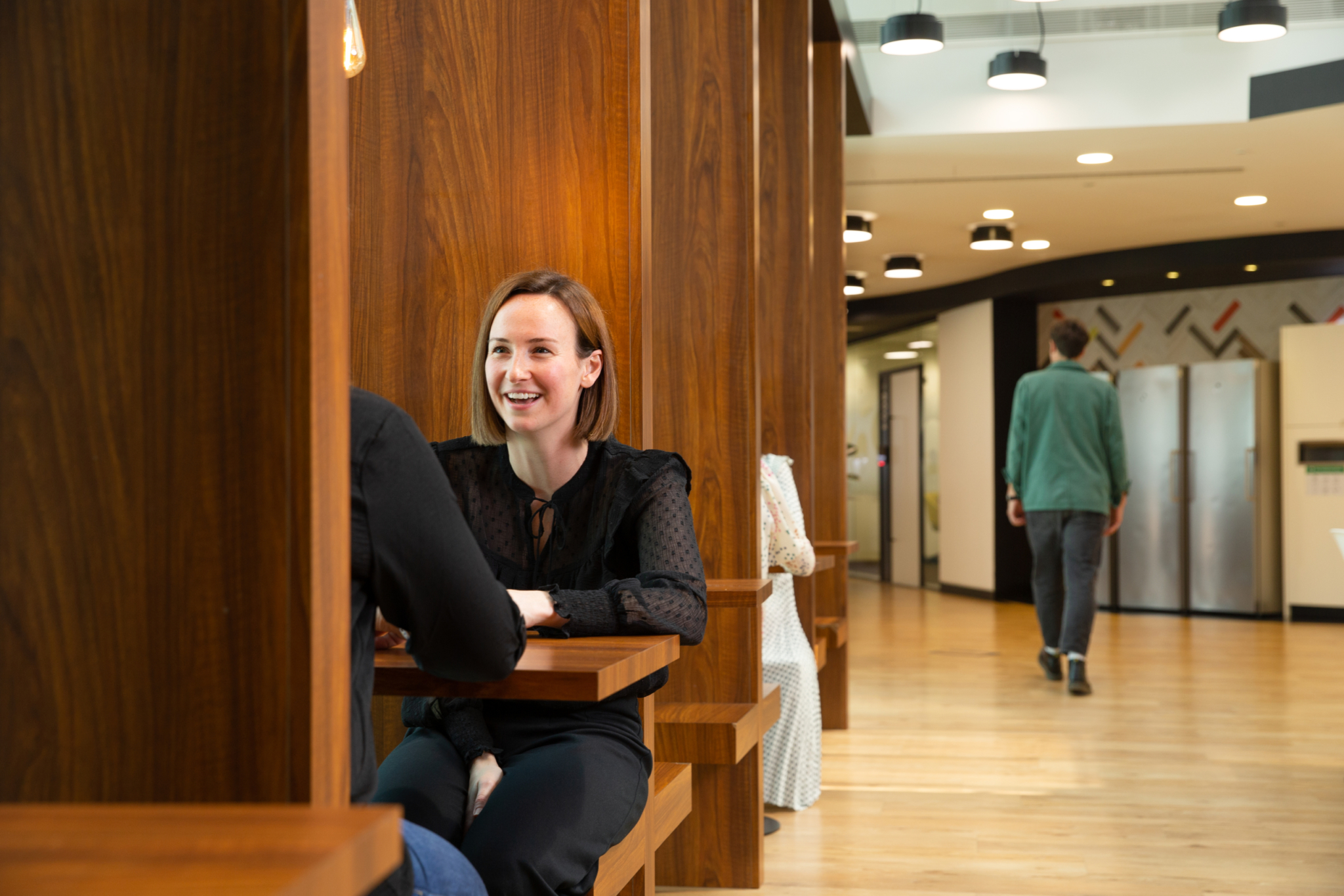 Octopus Investment Careers | Octopus Investments