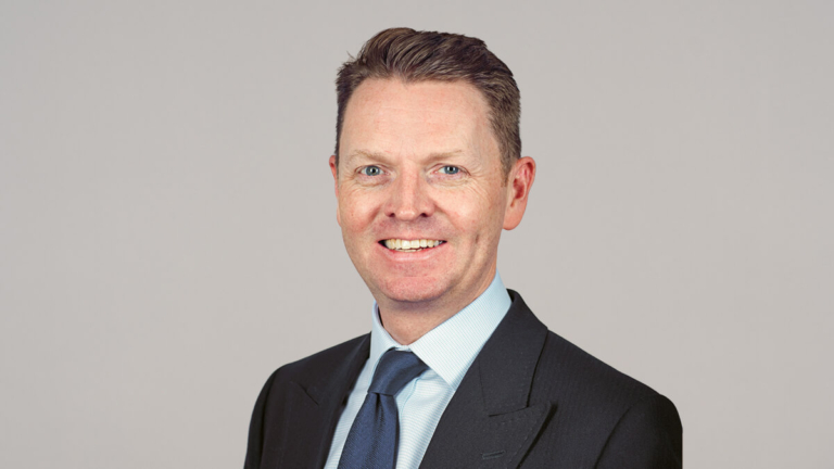 Fern Trading: A British Inspiring Company | Octopus Investments