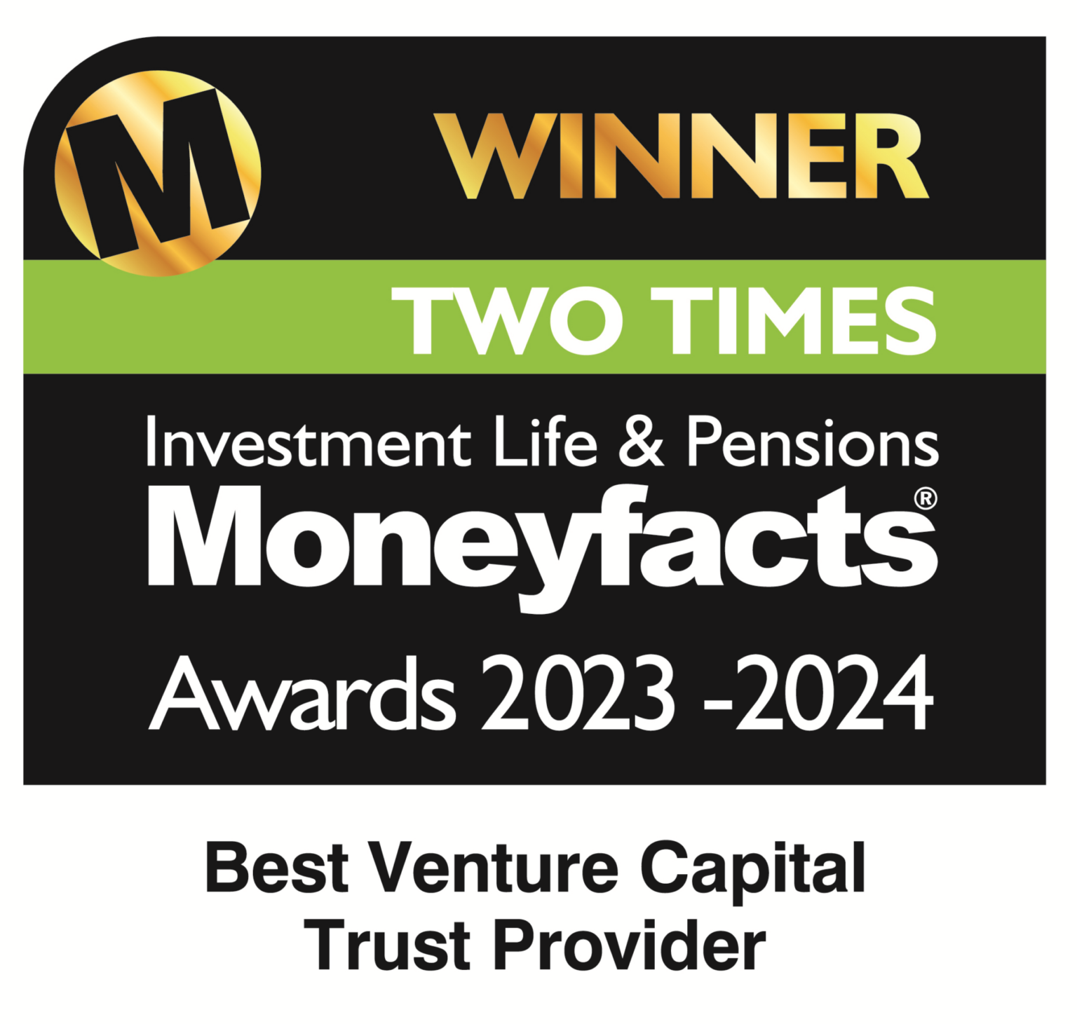 About us | Octopus Investments