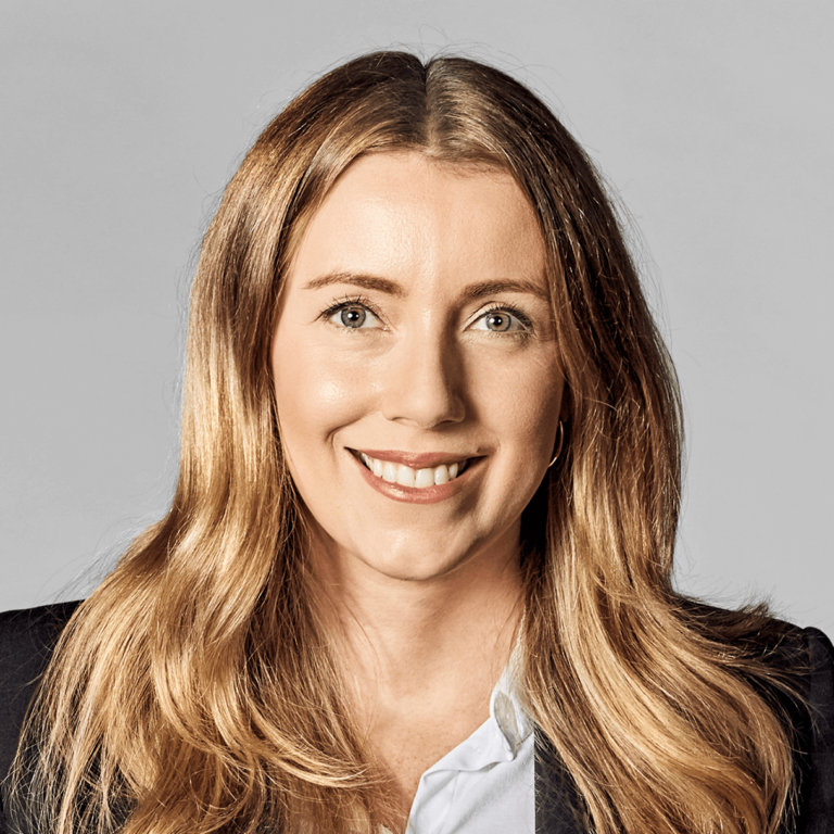 Leadership team | Octopus Investments