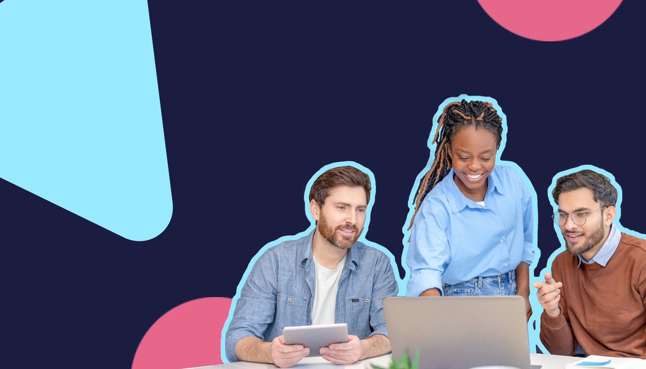 UK Small Cap discount hits 25 year high | Octopus Investments