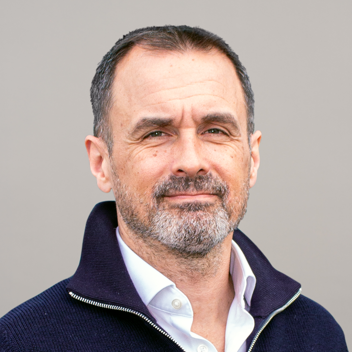 Leadership team | Octopus Investments