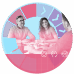 Compare our VCTs | Octopus Investments