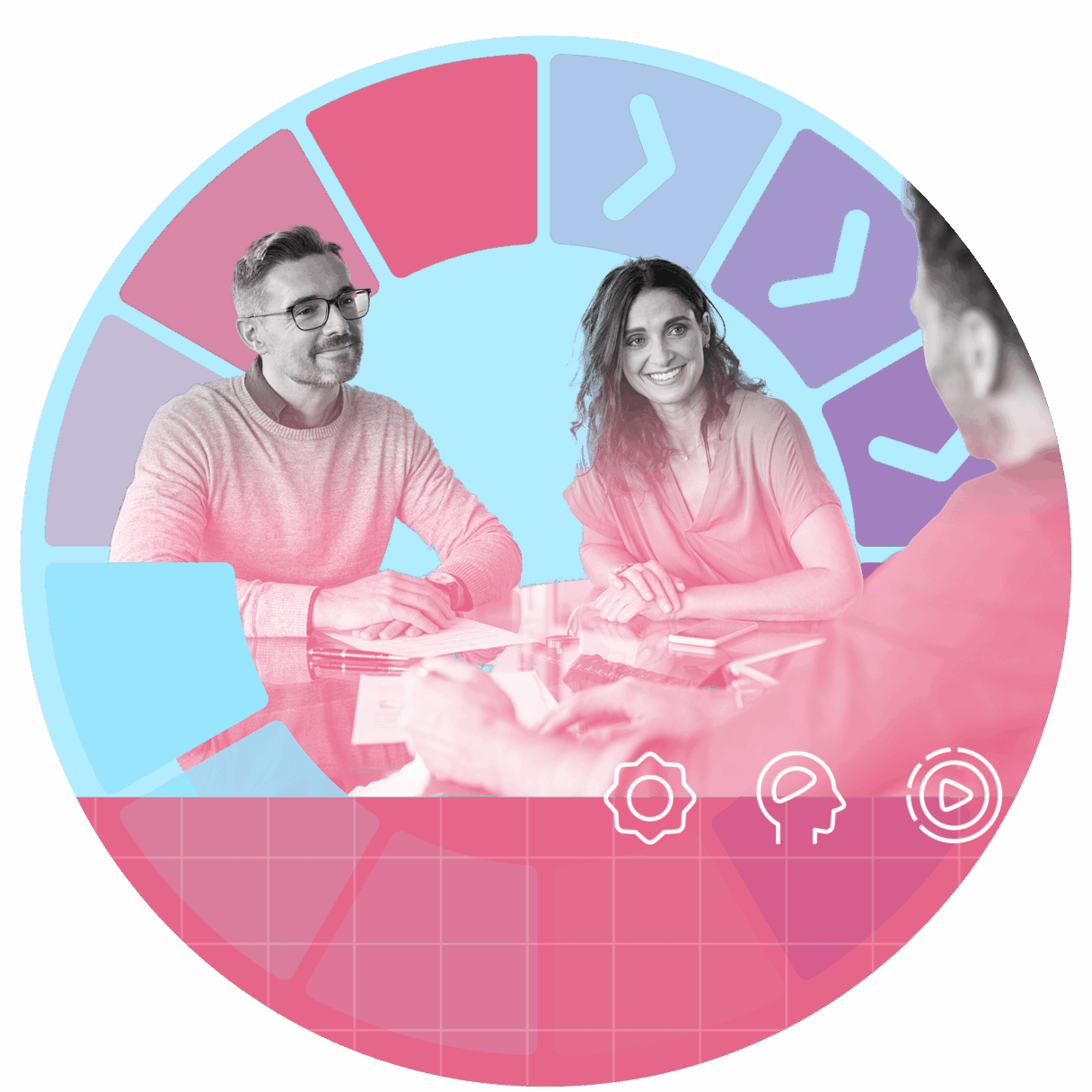 VCT frequently asked questions | Octopus Investments