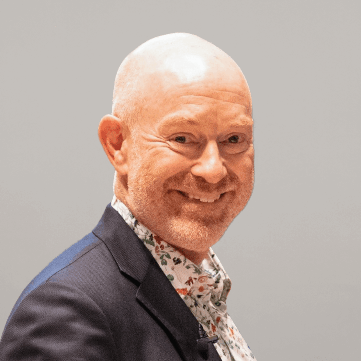 Leadership team | Octopus Investments