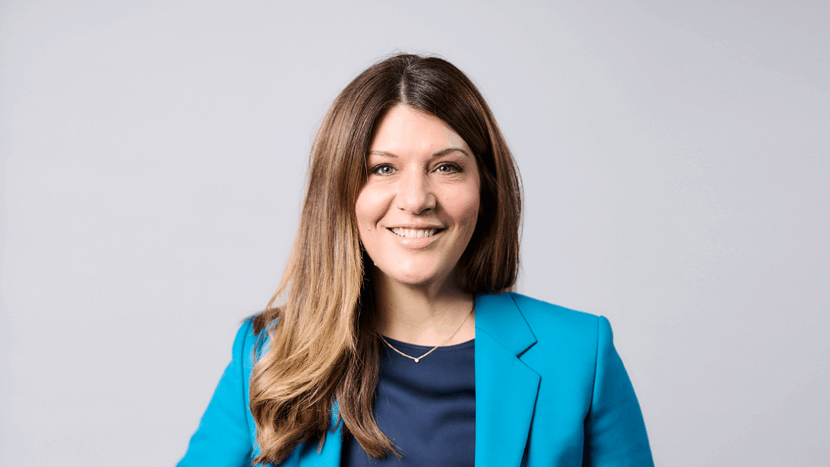 An update following the Budget | Octopus Investments