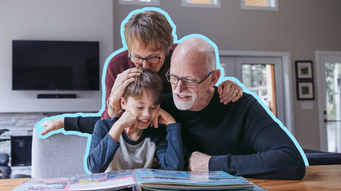 Webinars Archive | Octopus Investments