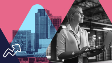 Webinars Archive | Octopus Investments