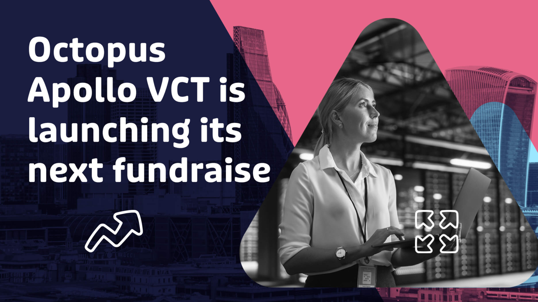 From optional to essential: Are VCTs the tax-efficient tool advisers ...