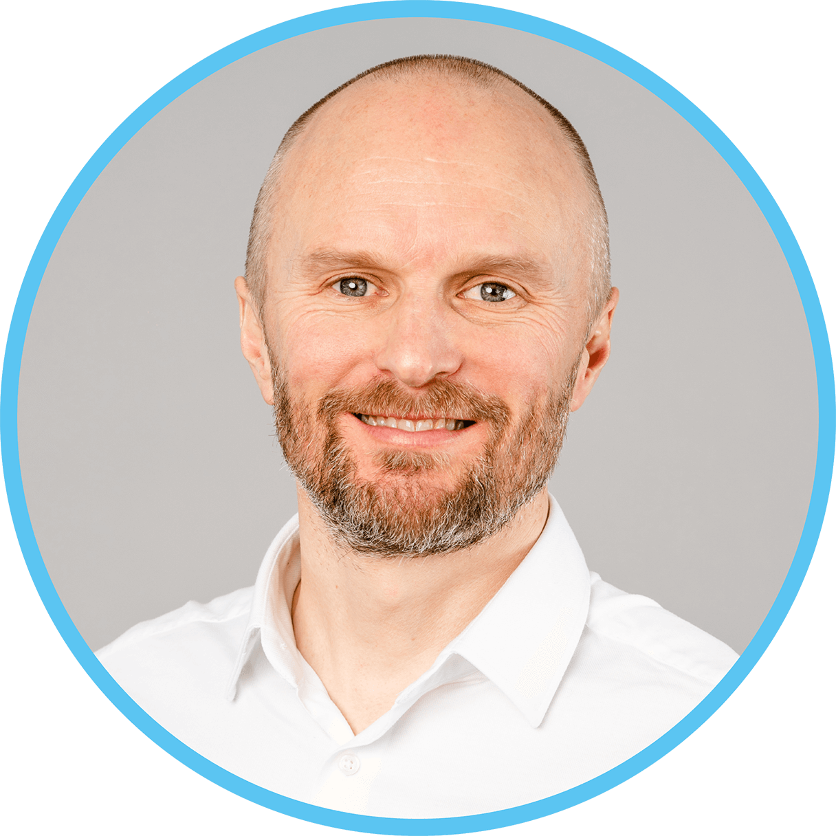 Leadership team | Octopus Investments