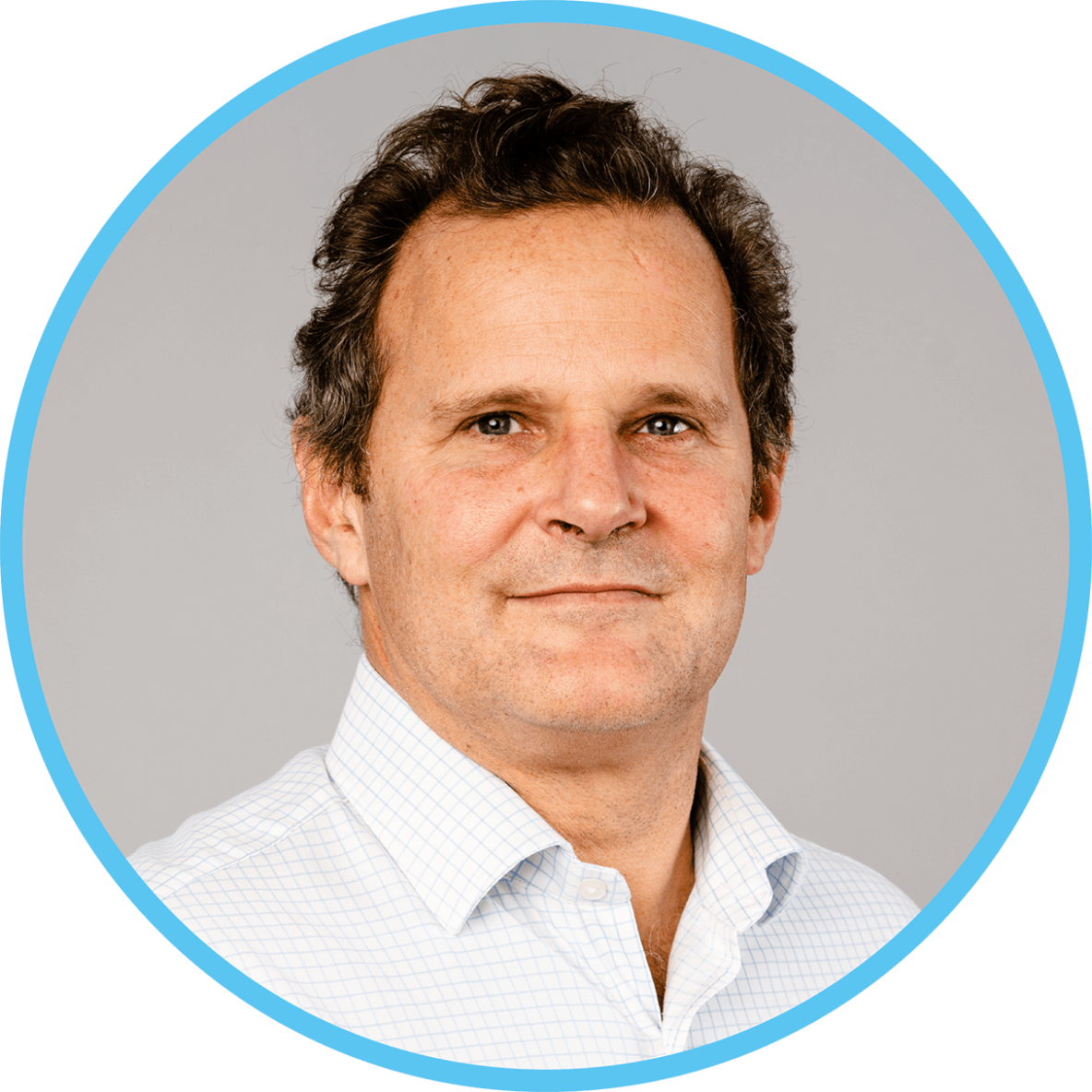 Leadership team | Octopus Investments