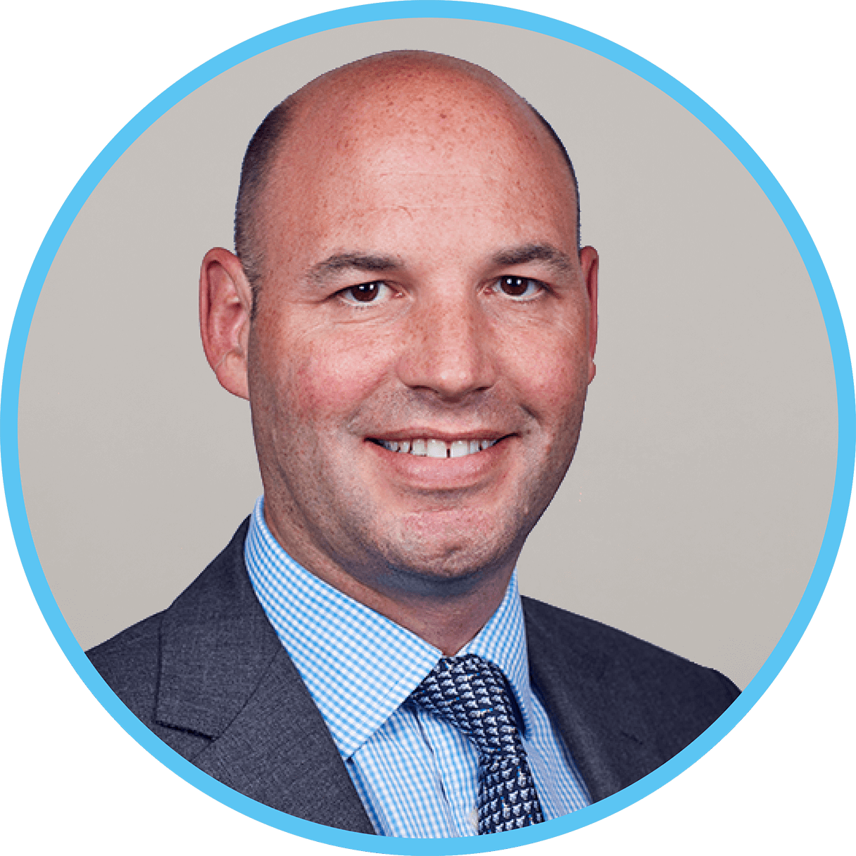 FP Octopus UK Future Generations Fund | Octopus Investments