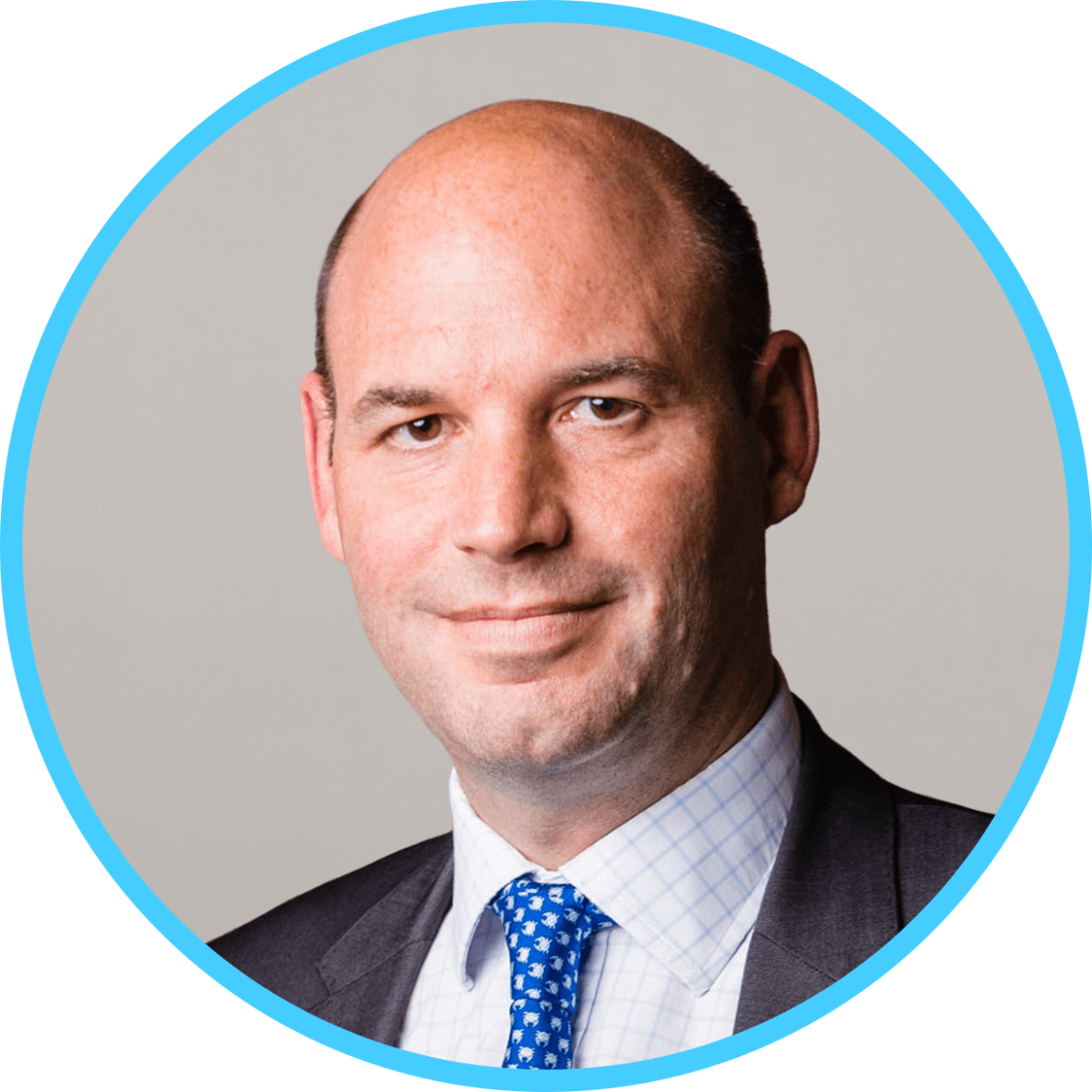 Leadership team | Octopus Investments