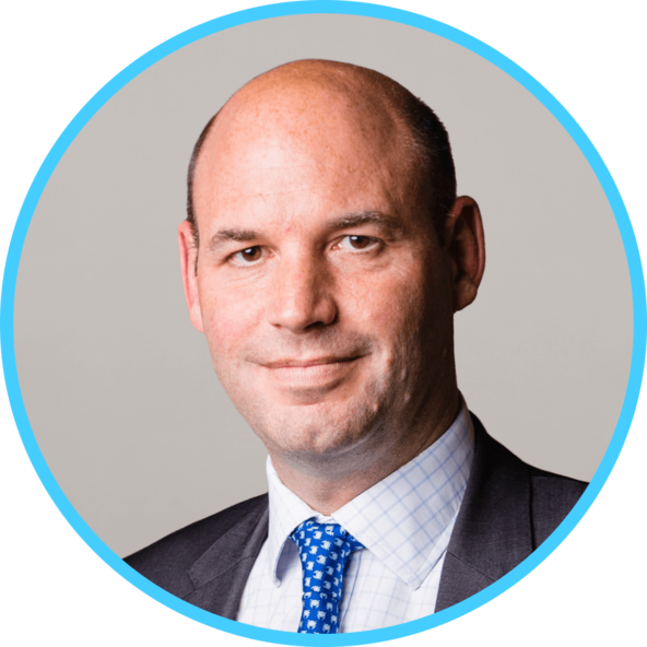 Leadership team | Octopus Investments