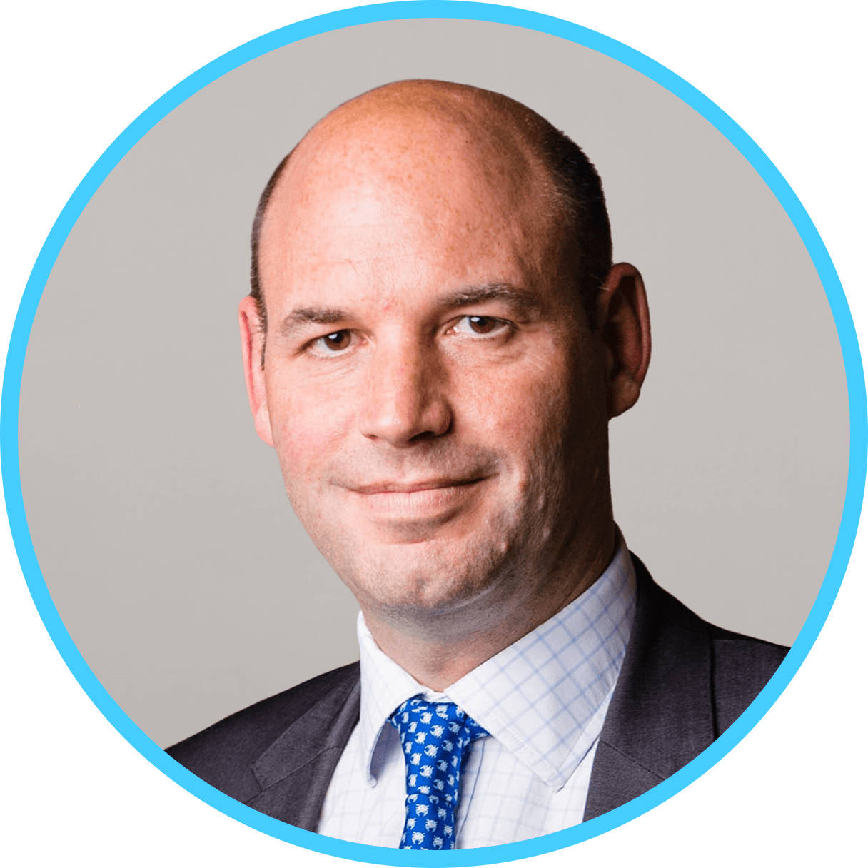 Leadership team | Octopus Investments