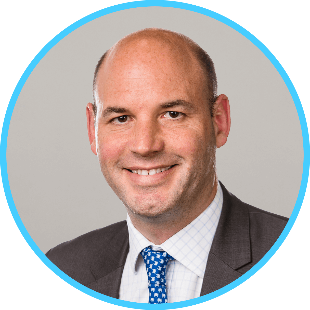 FP Octopus UK Micro Cap Growth Fund | Octopus Investments