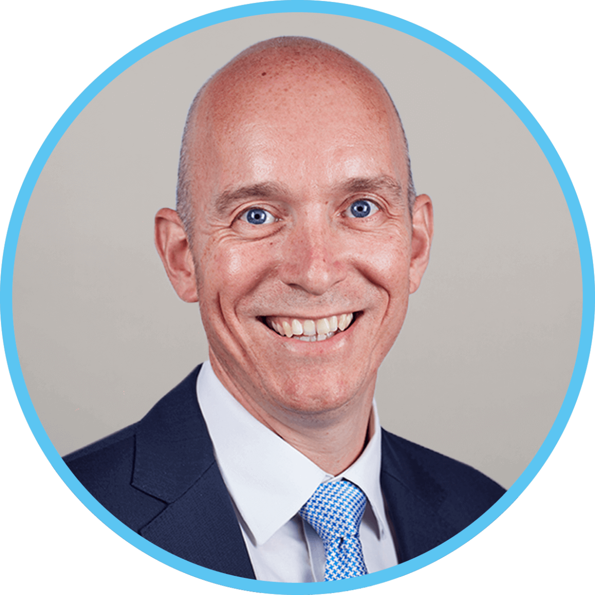 How to find clients for BR webinars | Octopus Investments