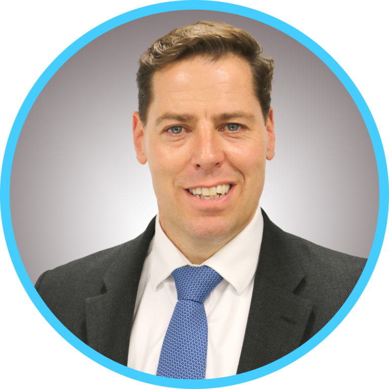 Bridging the Gap - Contributor profiles | Octopus Investments