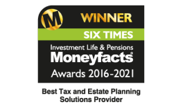 About us | Octopus Investments