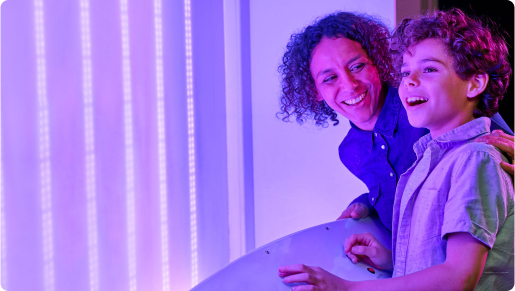 About us | Octopus Investments