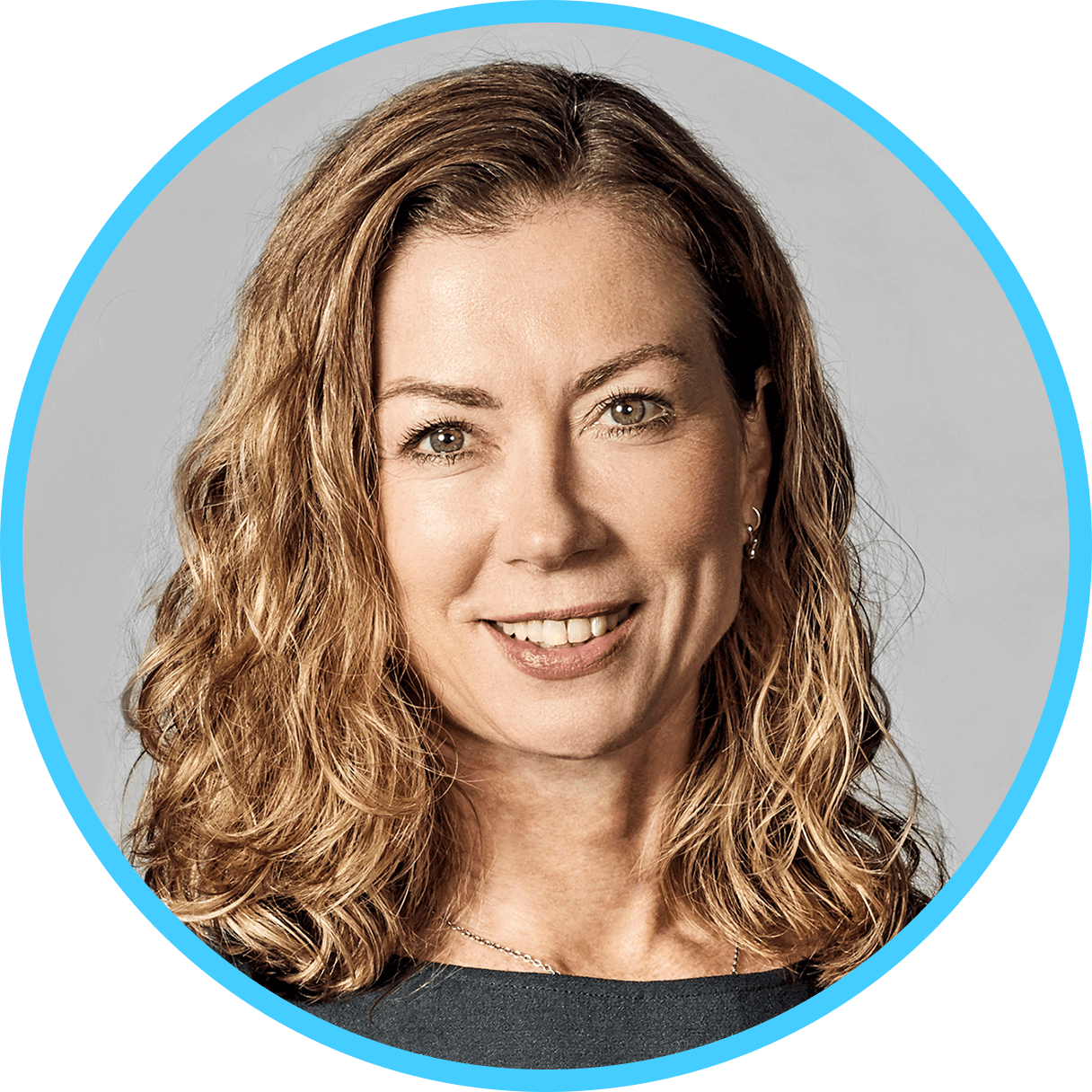 Leadership team | Octopus Investments