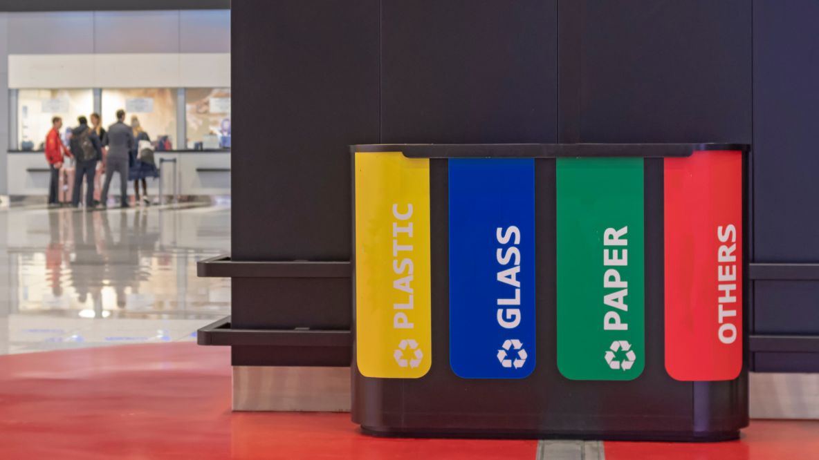 Fern Trading named one of Britain’s most inspiring companies | Octopus ...