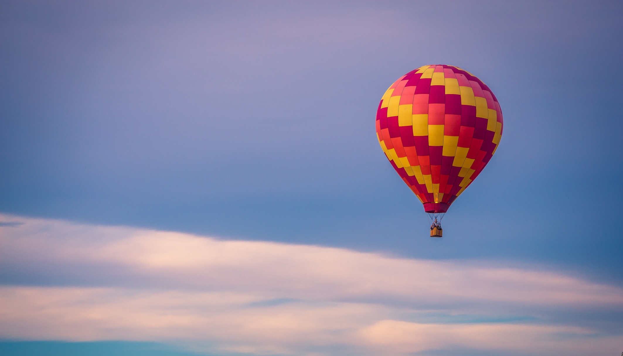 The outlook for Fern Trading Limited | Octopus Investments