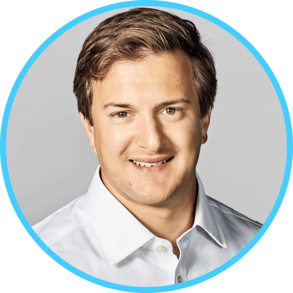 Helping you plan for when a client passes away | Octopus Investments